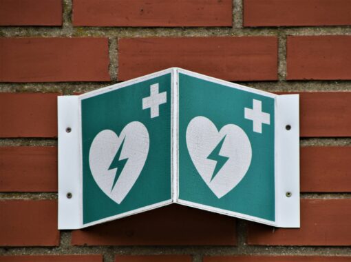 Trusted Cardiologist Dr. Jose Jacob in Florida